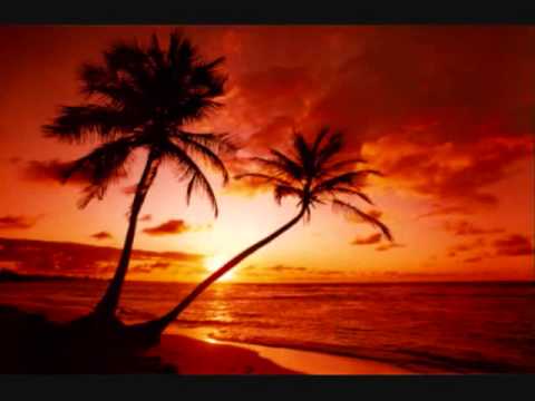 Electric Light Orchestra - Bluebird - YouTube