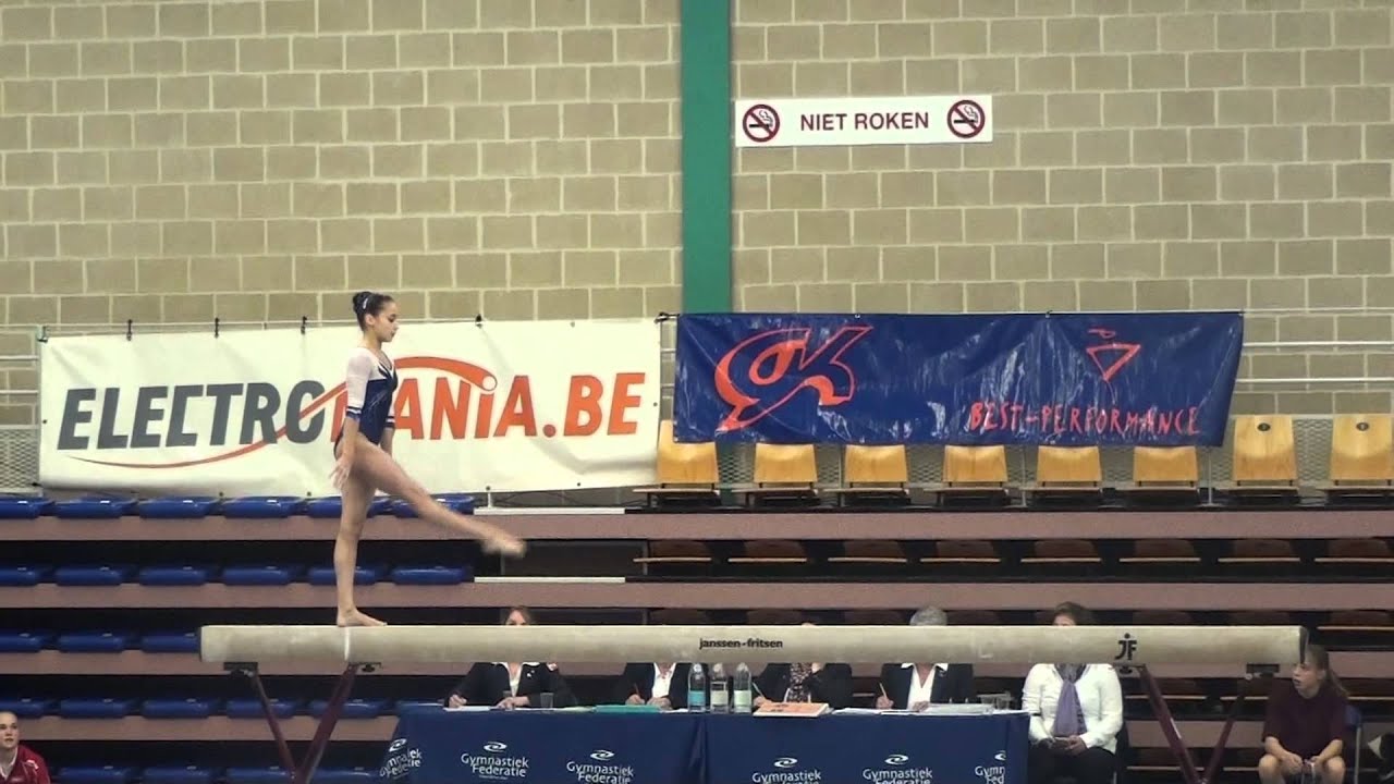 Balk Mara Titarsolej - YouTube