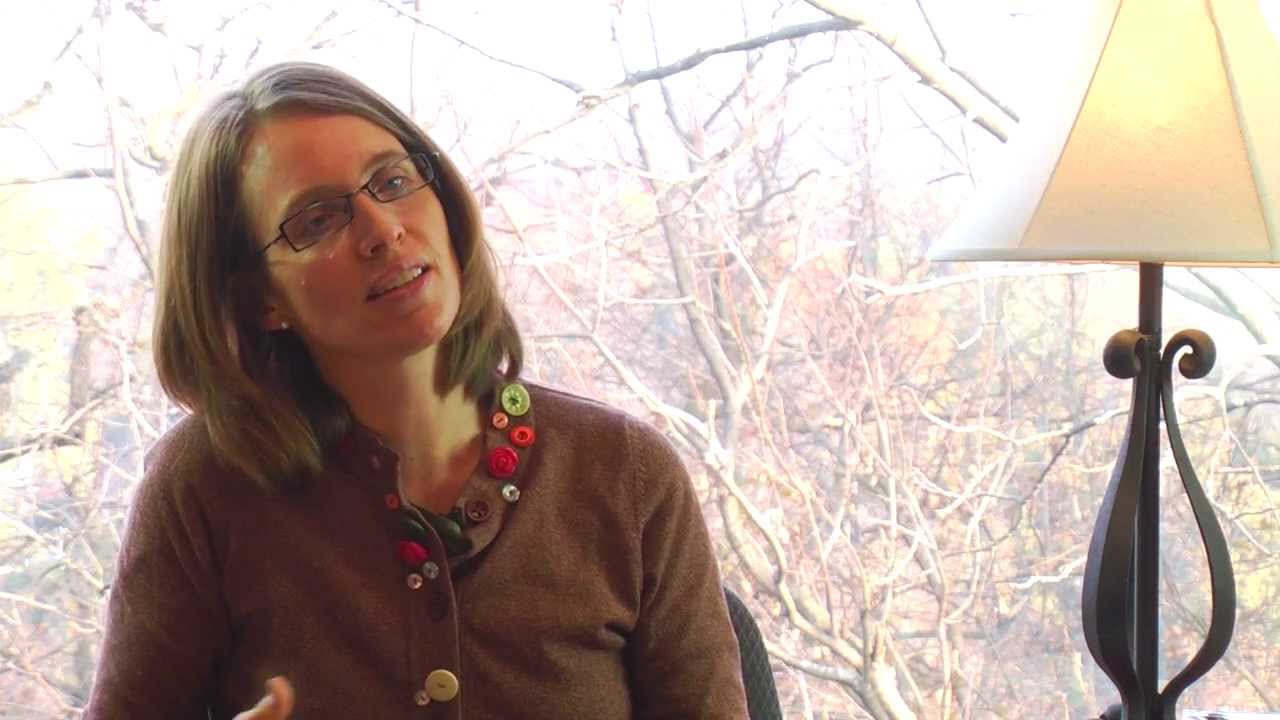 Understanding Poetry through Poems, The Art of Poetry authored by ...