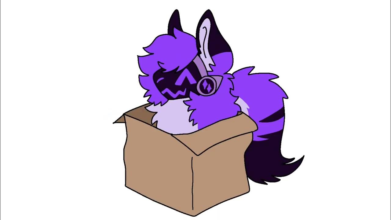 5 ways to take care of a protogen - YouTube