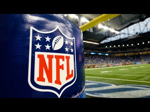 NFL and Practice Squad Players…How much do they make?