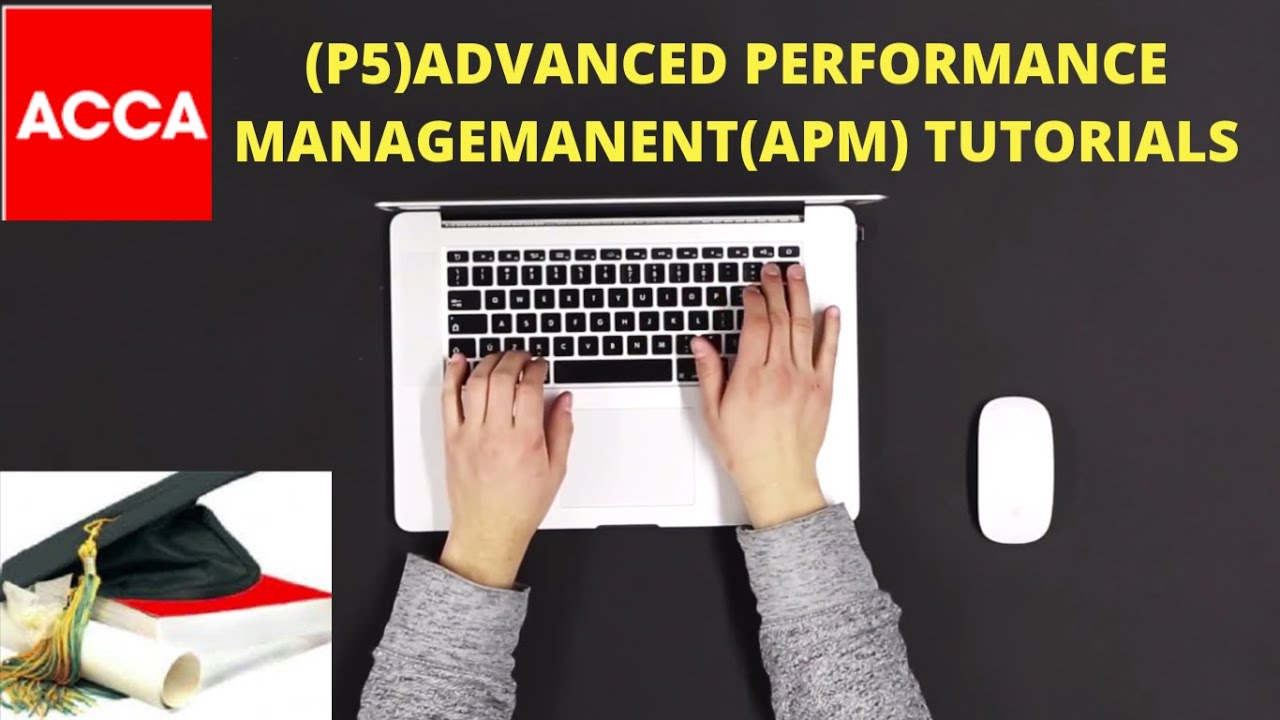 |BALANCE SCORECARD| STRATEGIC|ACCA APM EXAM|ADVANCED PERFORMANCE ...