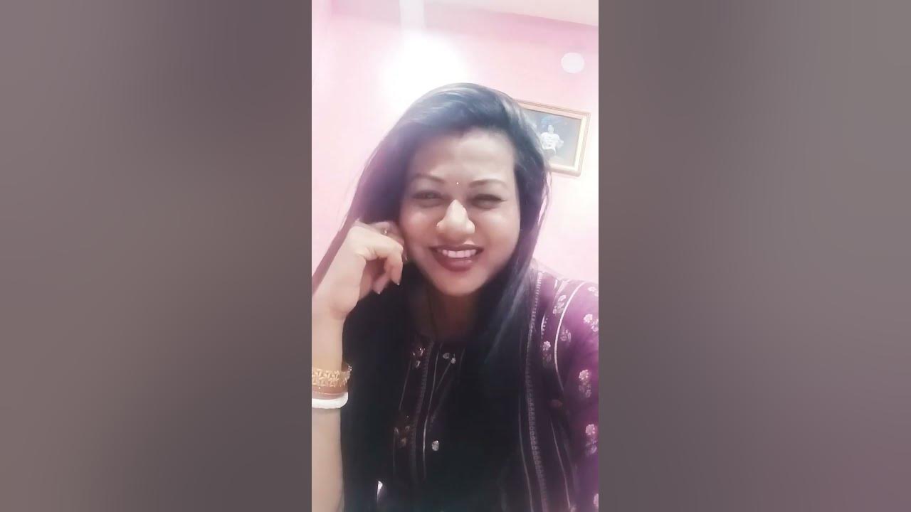 Love Song Reels Lovers Youtube