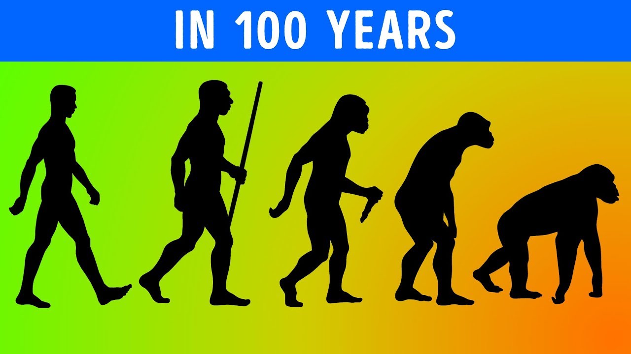 20 THINGS THAT HUMANITY KEEPS DOING WRONG - YouTube