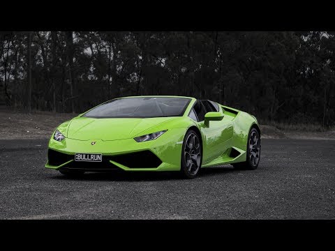 Популярные песни 2019 🔥 танцевальный микс классная музыка машину BASS BOOSTED TRAP MIX 2019  🔥🔈