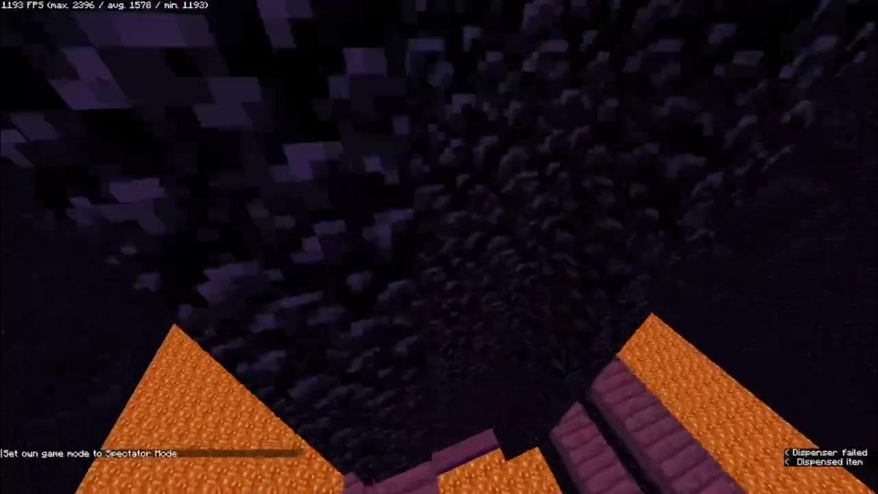 ton 618 v2 escapey - YouTube