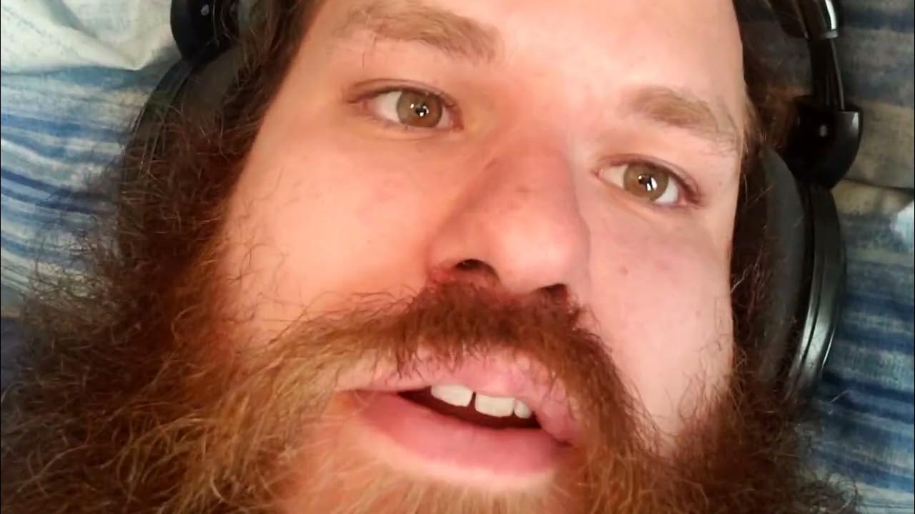 dbdbdbdb 4 - YouTube