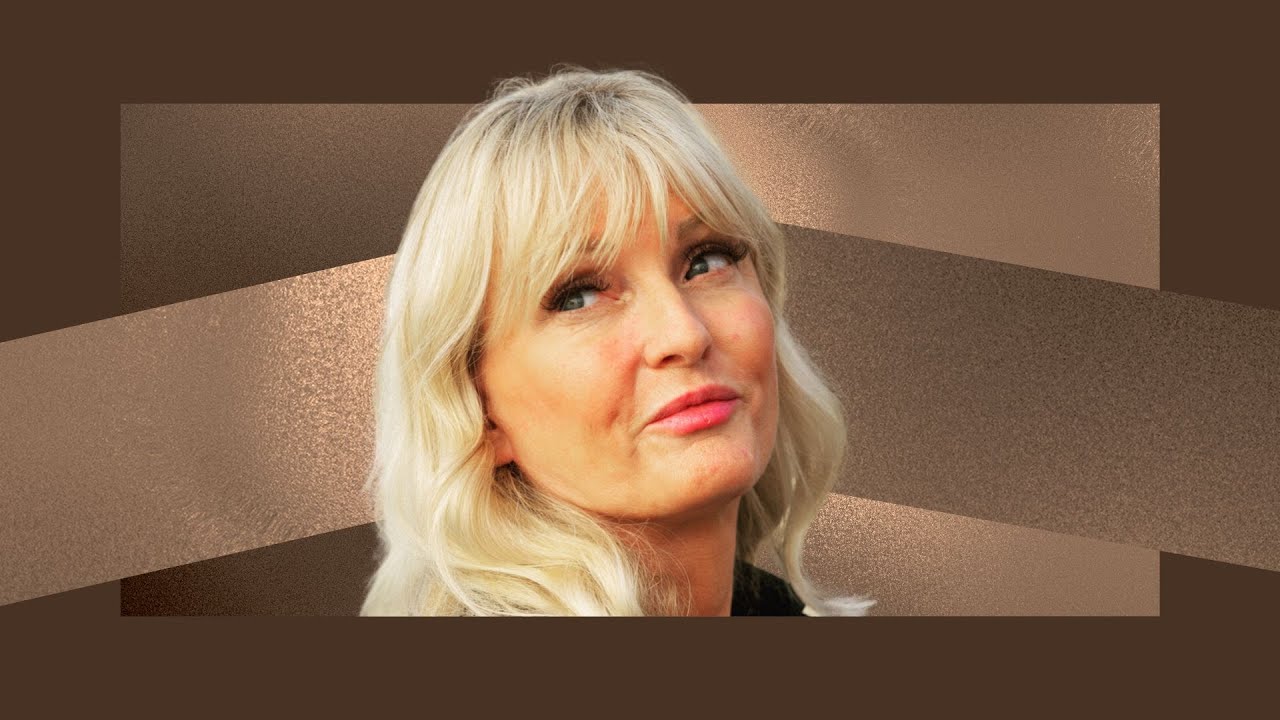 The AI Infused Classroom with Holly Clark - YouTube