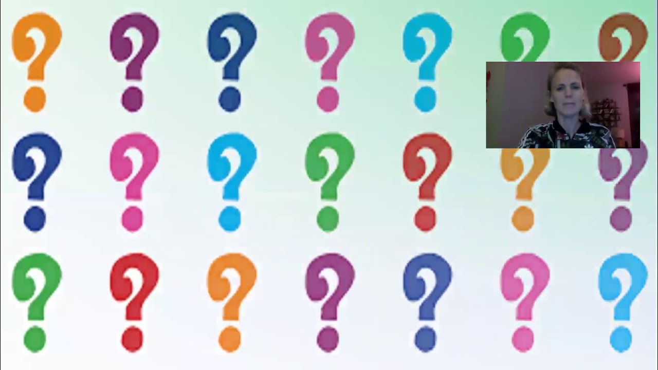 The Difference Between Public And Private Places Elr - YouTube