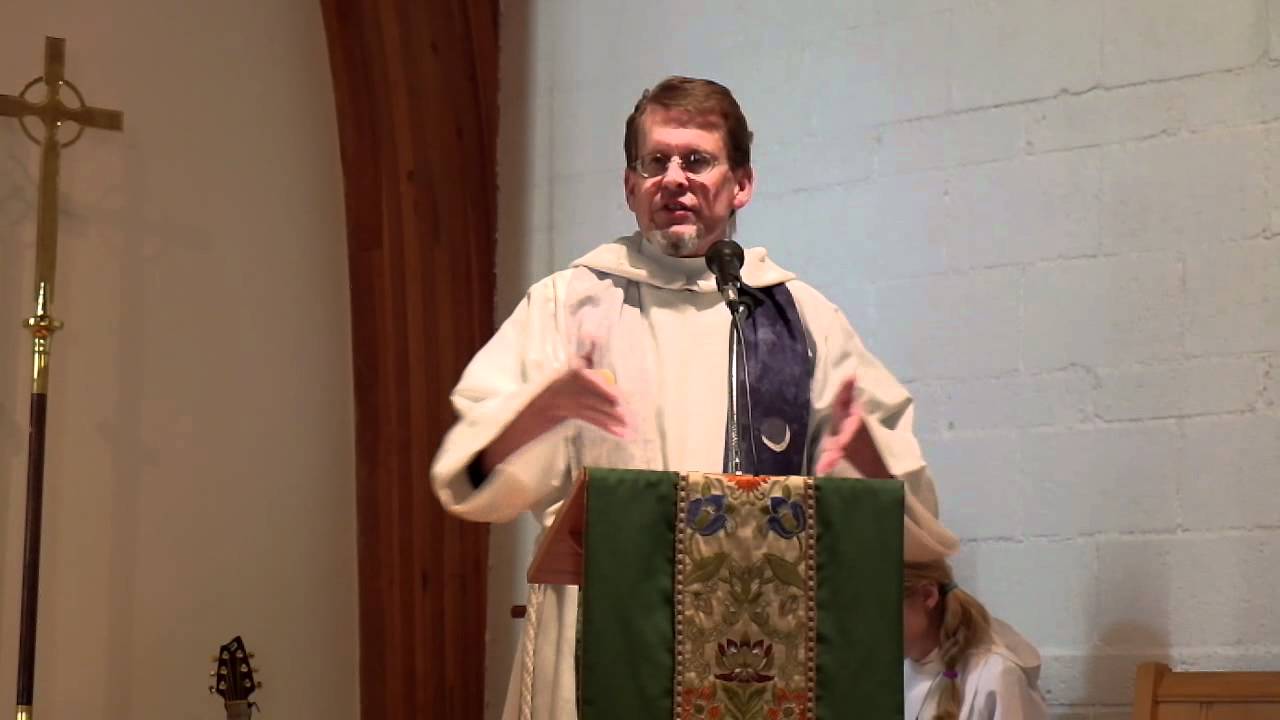 A Sermon For Proper 5A On Mark 3 31 35 YouTube a-sermon-for-proper-5a-on-mark-3-31-35-youtube