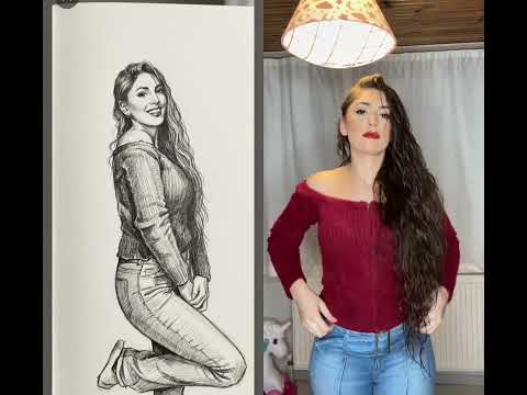 Sevilay Aygül