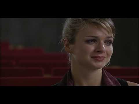 Tusenbröder  Series 3 Ep 1.  English Subtitles