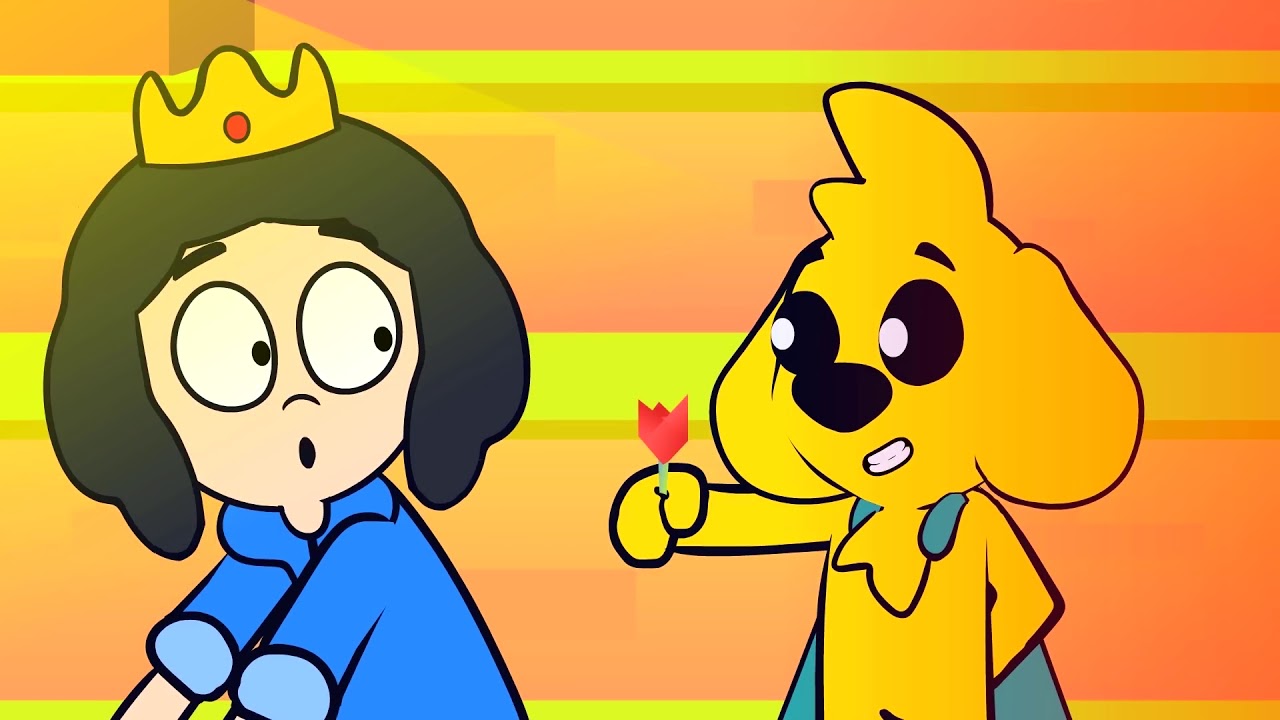 momentos divertidos de hora de mikellino animacion de minecraft ...