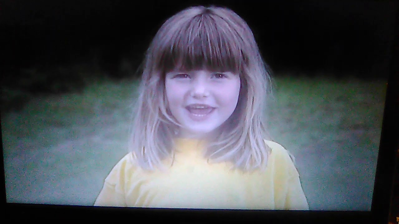 Teletubbies: Colors: Yellow TV Event - YouTube