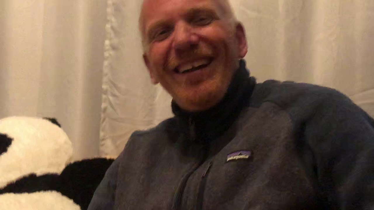 The Shelly and Sharkey show - YouTube