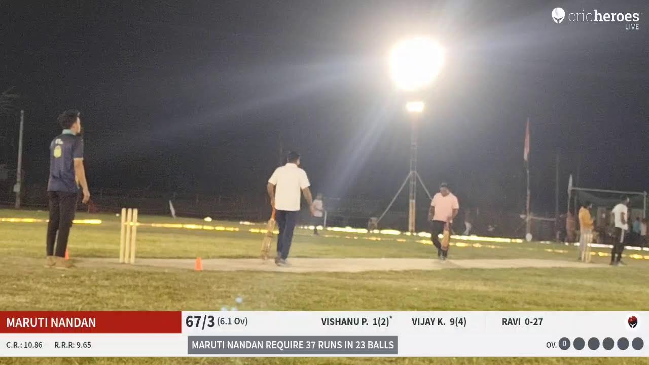 Super Knockout Live Cricket Match | BDPL SEASON 2 Live - null - YouTube