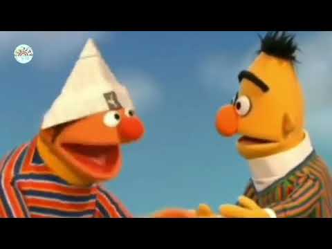 edi ile büdü - geri dönüşüm