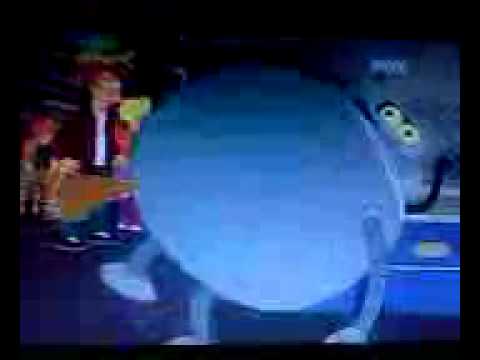 Futurama Bender Beer Inflation - YouTube