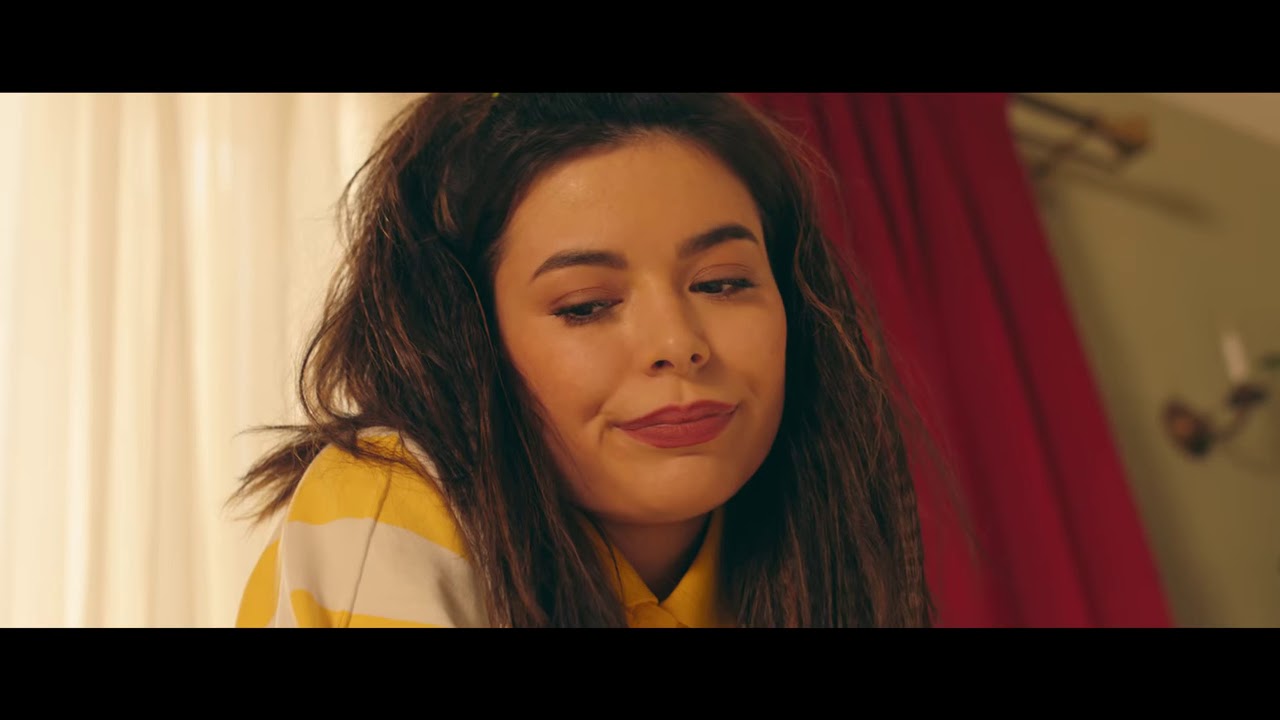 Marshmello ft Bastille Happier Music Video - YouTube