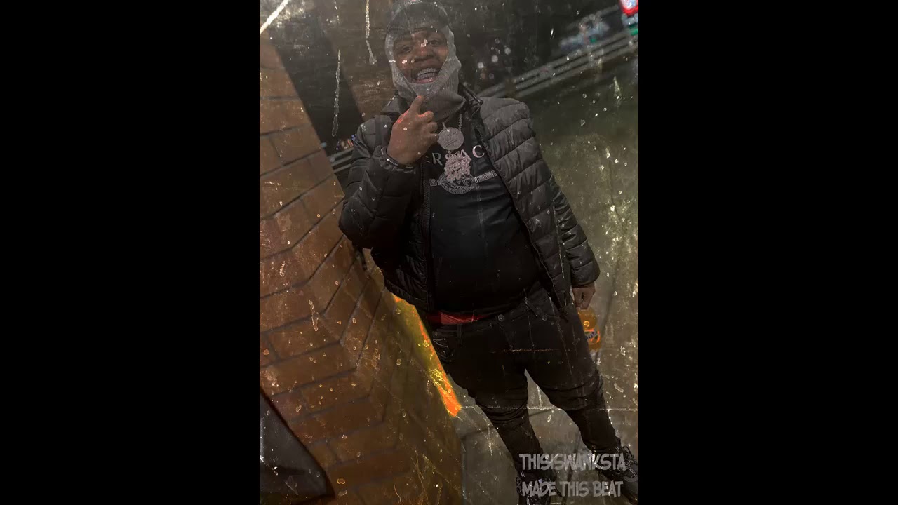 [FREE] Big30 x Big Scarr ''Benjamin F'' Free Type Beat | Trap ...