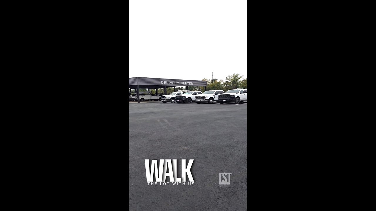 Lot Walk_OCT25.mp4 - YouTube