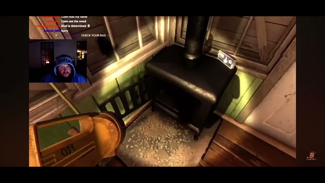 One of the funniest Caseoh moments - YouTube