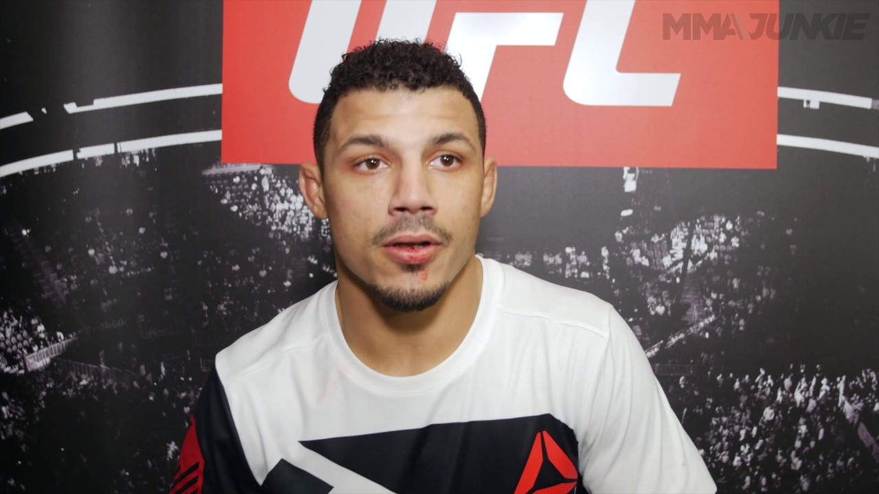 Fightful | WWE News, AEW News, Pro Wrestling Backstage News