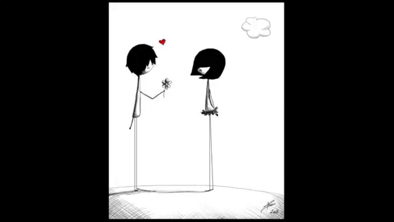 Robert Hiley (Trust) - Ascent - YouTube