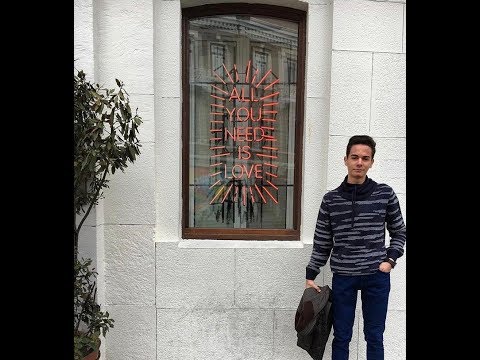 İsmail Türkmen | Ağla Gözüm