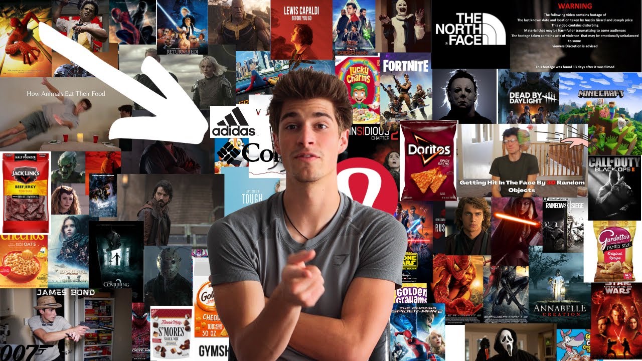 Ranking Controversial Questions - YouTube