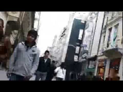 İstanbulda iki kızın kalçalarına koydukları kamera Kopyası