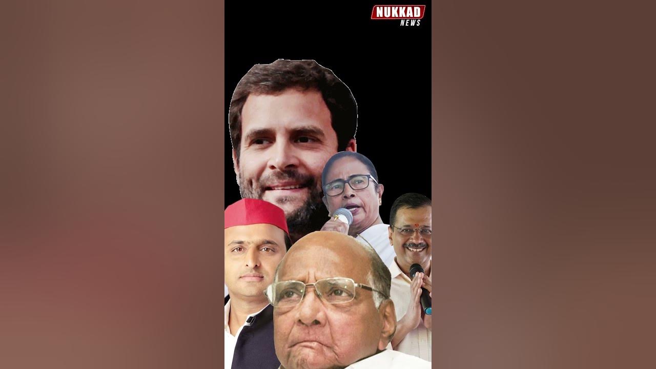 9 Years Of Modi Government Modi सरकार की सबसे बड़ी उपलब्द्धि ये है