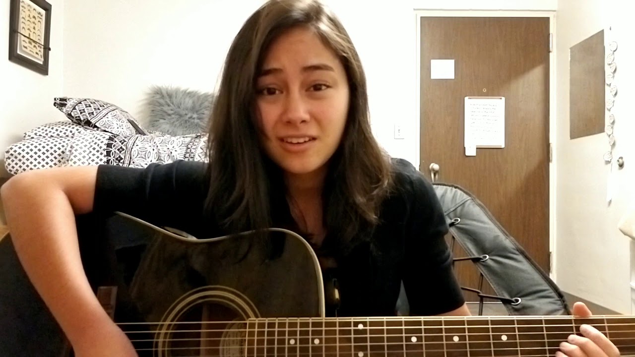 Fallible (Original) - YouTube