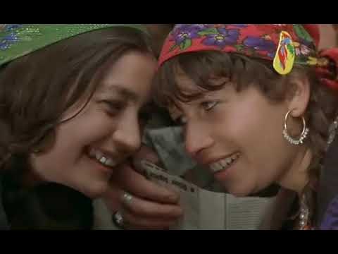 Gadjo Dilo(Bîyanîyê Dînik), Tony Gatlif,1997 - YouTube