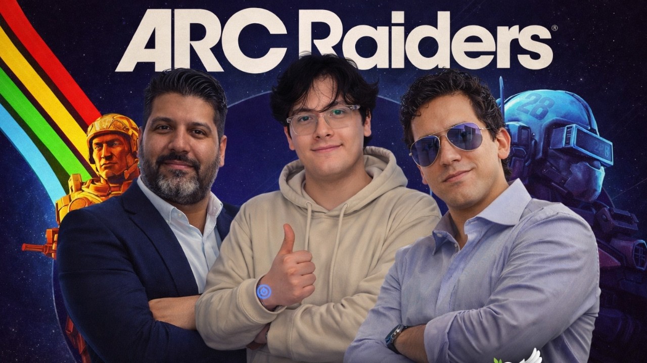 ARC RIDER´S 🔴Jugando con Diego en modo Assassin´s ojo al dato !!! - YouTube