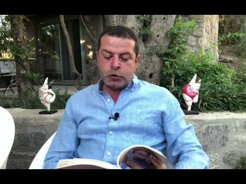 cüneyt özdemir- herkesi mutlu edemezsin çünkü pizza değilsin