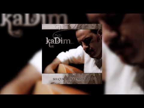 Selçuk Murat Kızılateş - Ardahan [Gökhan Temur]