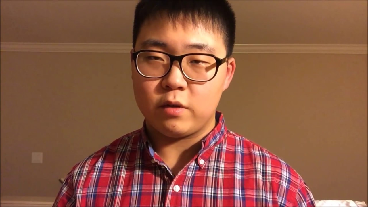 Comfort women issue 위안부 이슈 | James Paek - YouTube