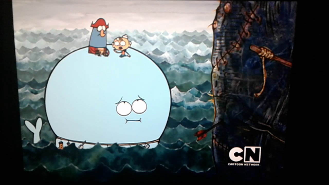 Bubbie meets and kisses Harvey - YouTube