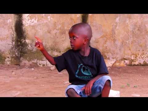 Makhpro boykl et Baye Mbaye - XARR BI PART 1 - 2017