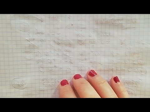 RİYAZİYYAT NK canlı yayında