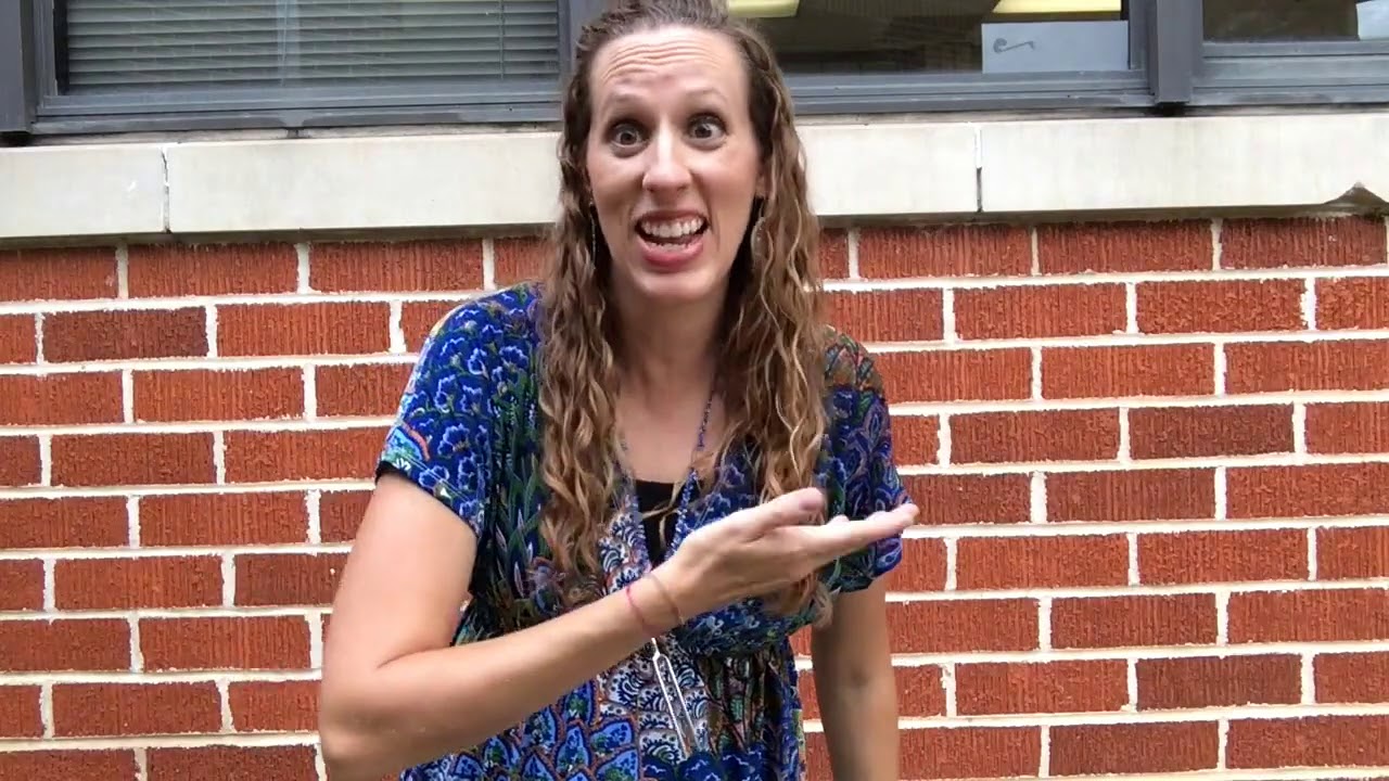 Built My Lady a Fine Brick House - YouTube