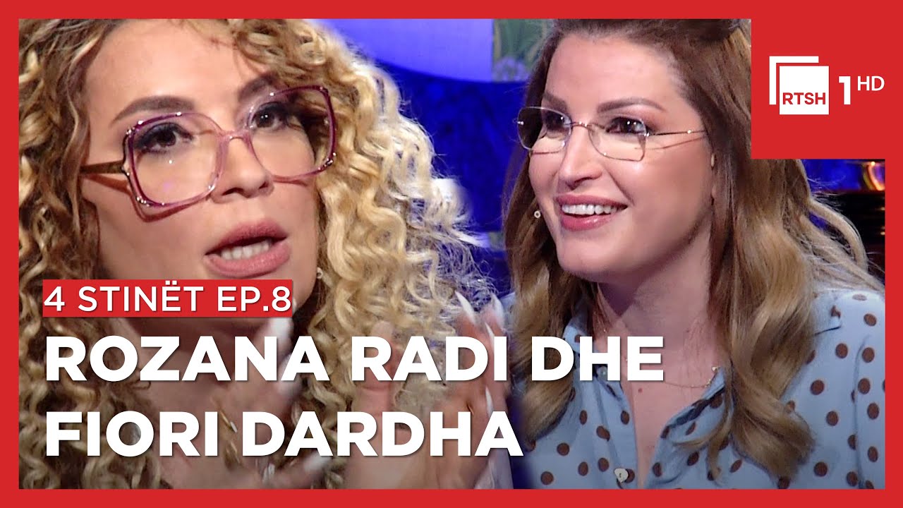 Rozana Radi Jabadabadu