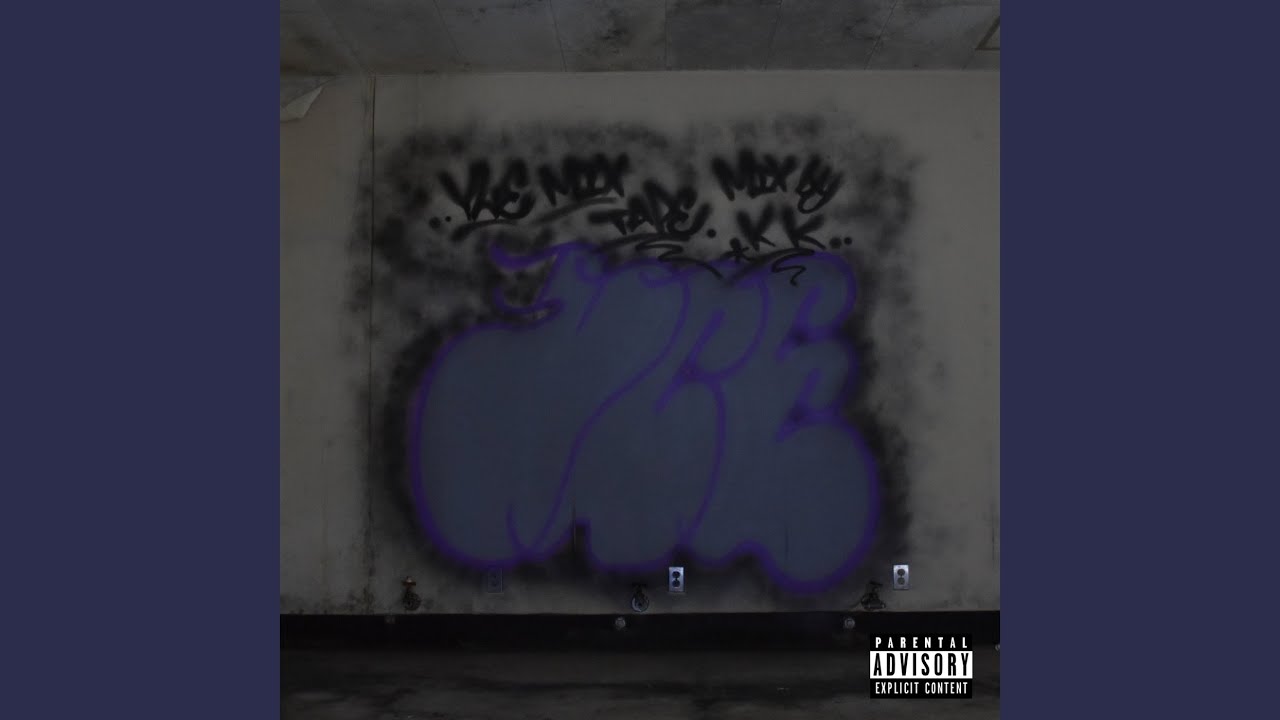 Skrrr Skrrr Road (feat. YLE SKULG) - YouTube