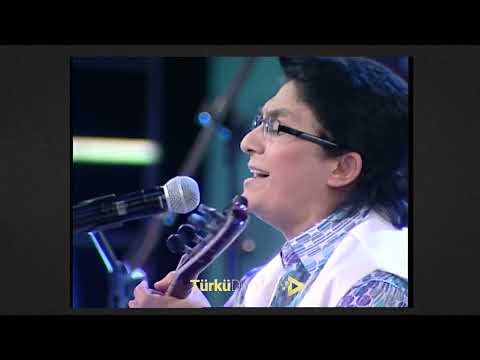 Güler Duman - Dağlar Dağımdır Benim I Hasan Basri Budak İle Türkü Diyenler