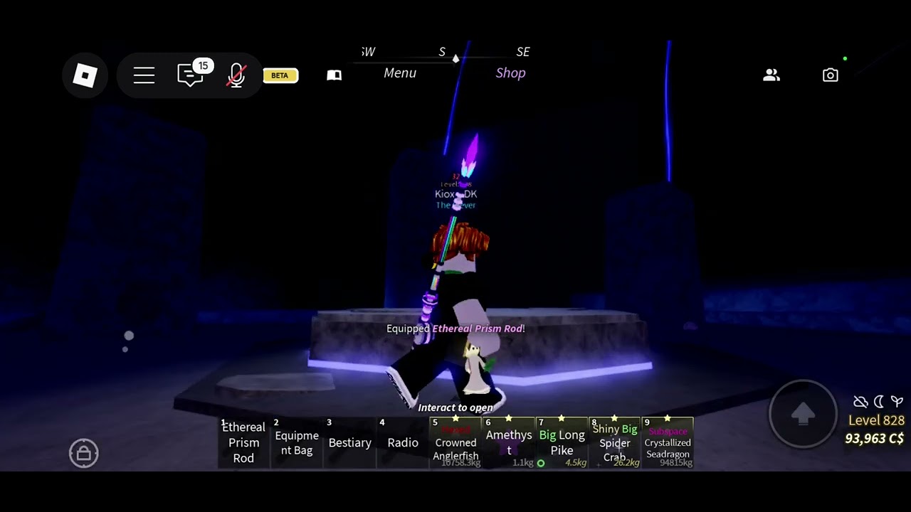 Why its not working😡 - YouTube