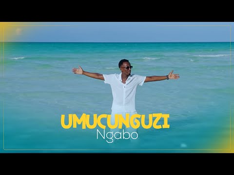 Umucunguzi - Ngabo (Official Video)