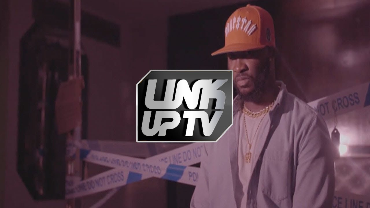 Tally - If it's that [Music Video] | Link Up TV - YouTube