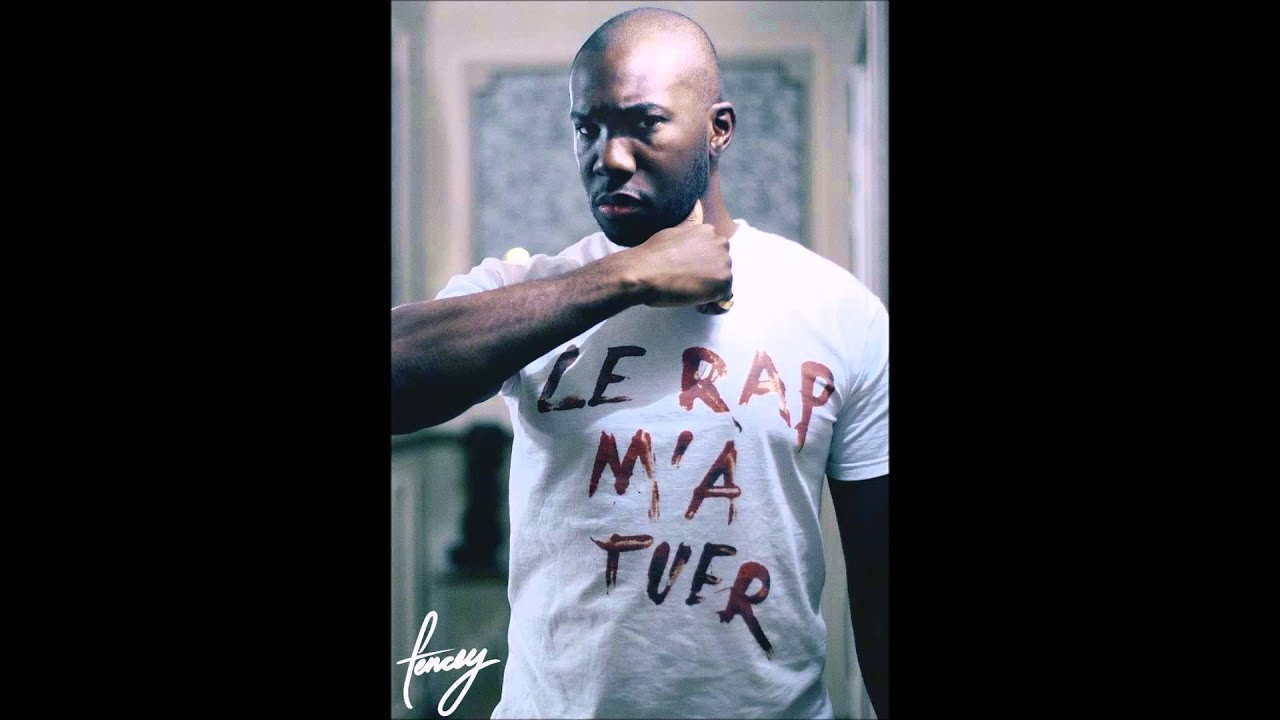 Escobar Macson - Plus de temps - YouTube