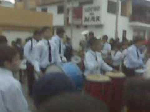 dean saavedra - YouTube